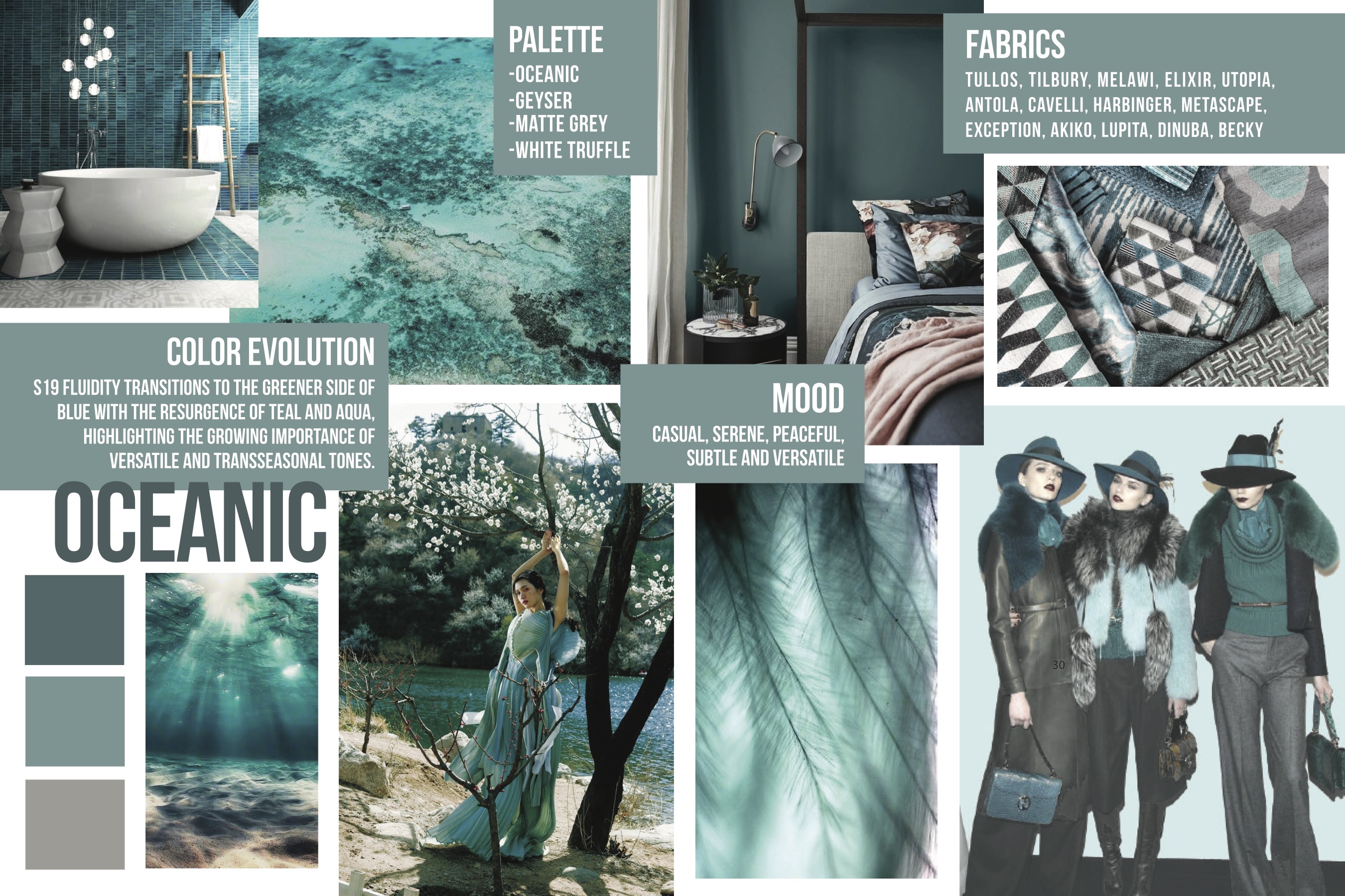 1W19 Trend Boards - Outlined Text - Burton James